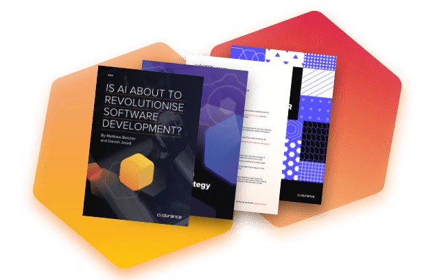 Well-Crafted Software Solutions | Codurance